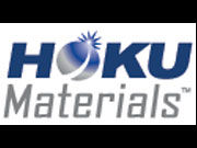 New Venture Makes Pitch to Buy Hoku Plant in Pocatello | Local News ...