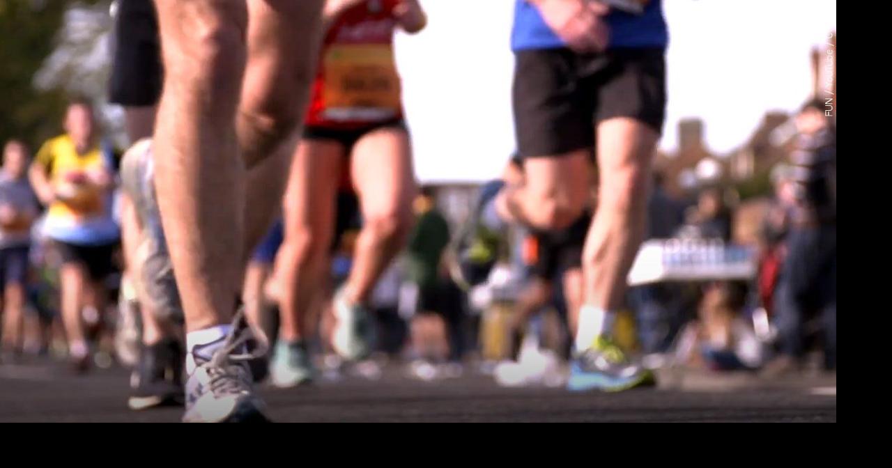 Portneuf Valley Fun Run Series Returns for 2023 | Local News | kpvi.com