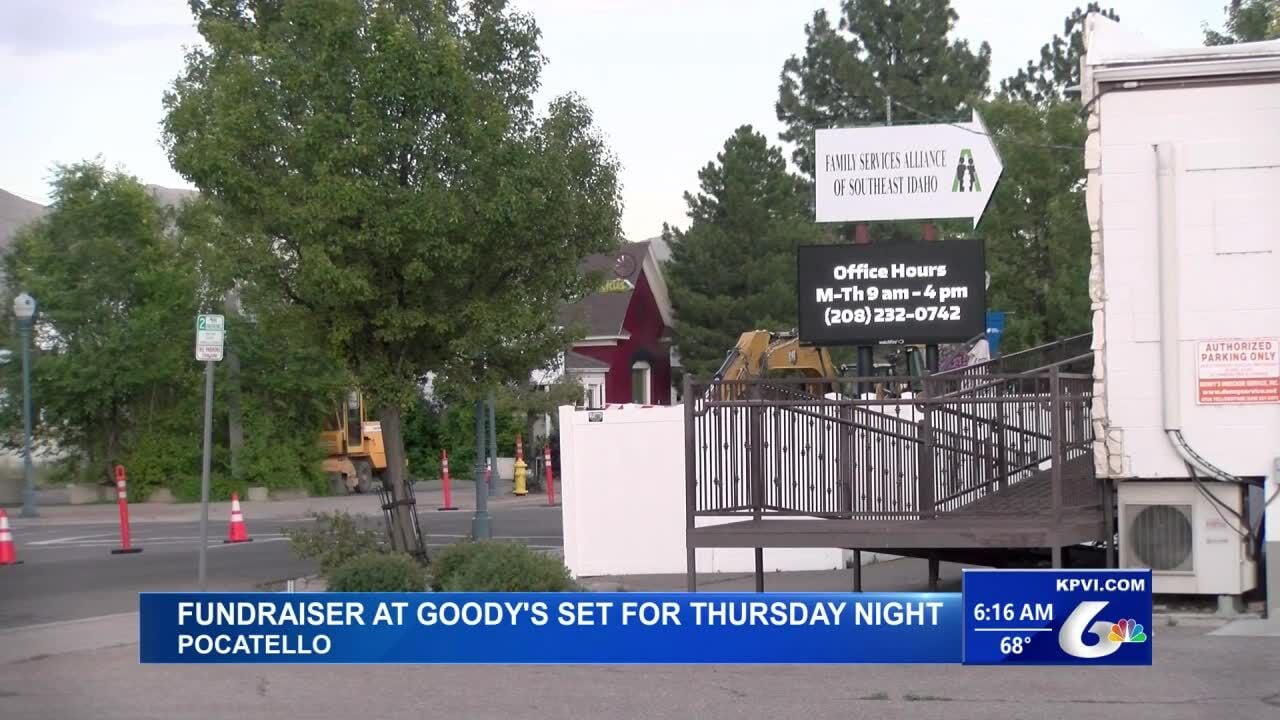 kpvi.com | News That Works For You