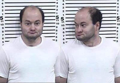 Prosecutors won't seek death penalty against Idaho Falls murder suspect ...