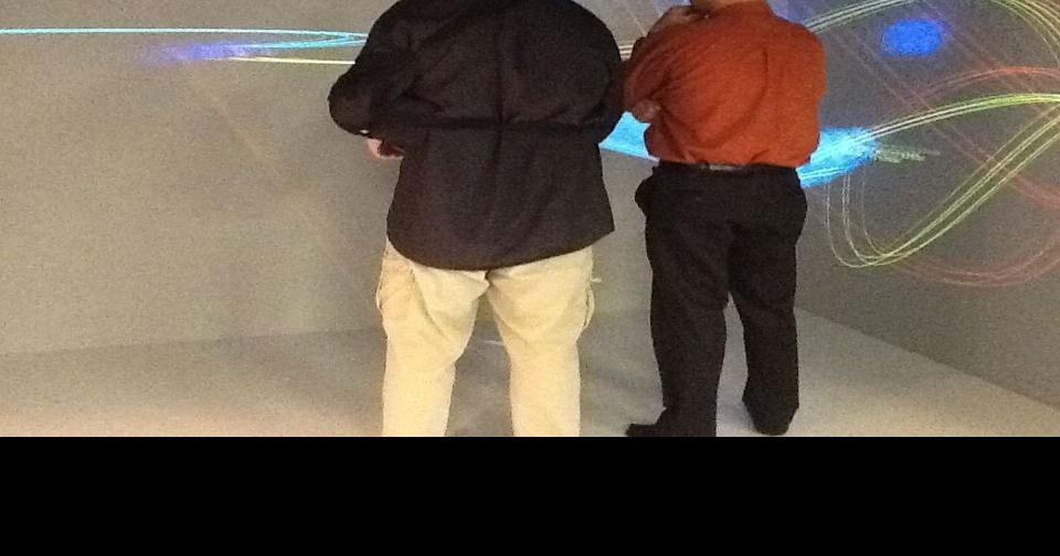 INL Demonstrates Cyber Security Tool | Local News | kpvi.com