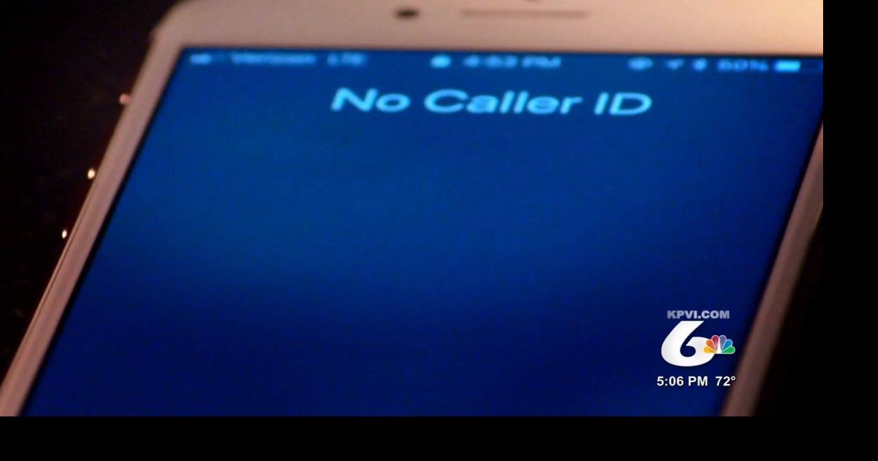 Increase In Social Security Scam Calls Local News