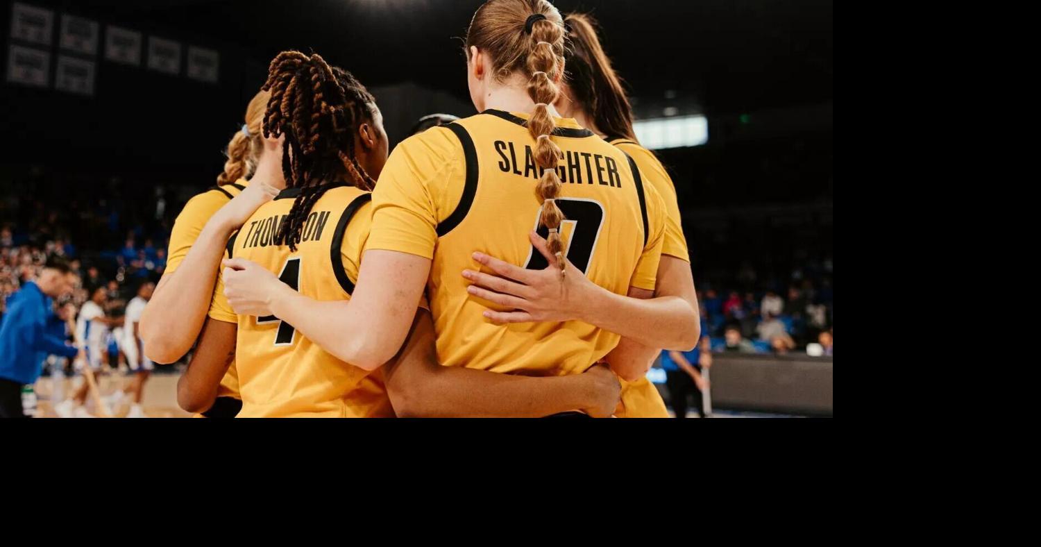 Clearly Clara: Strack powers No. 11 Kentucky past Mizzou | Sports ...