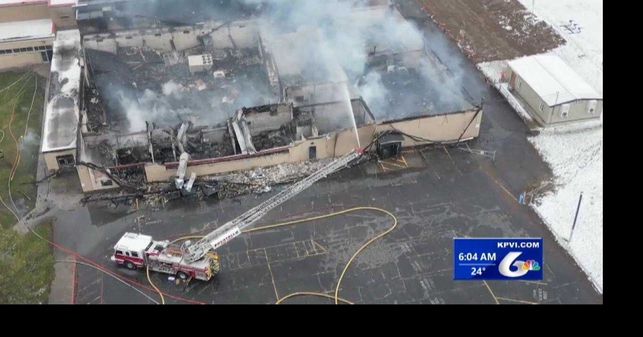 Local State Representative Hopes Bill that Passed the House will Help ...