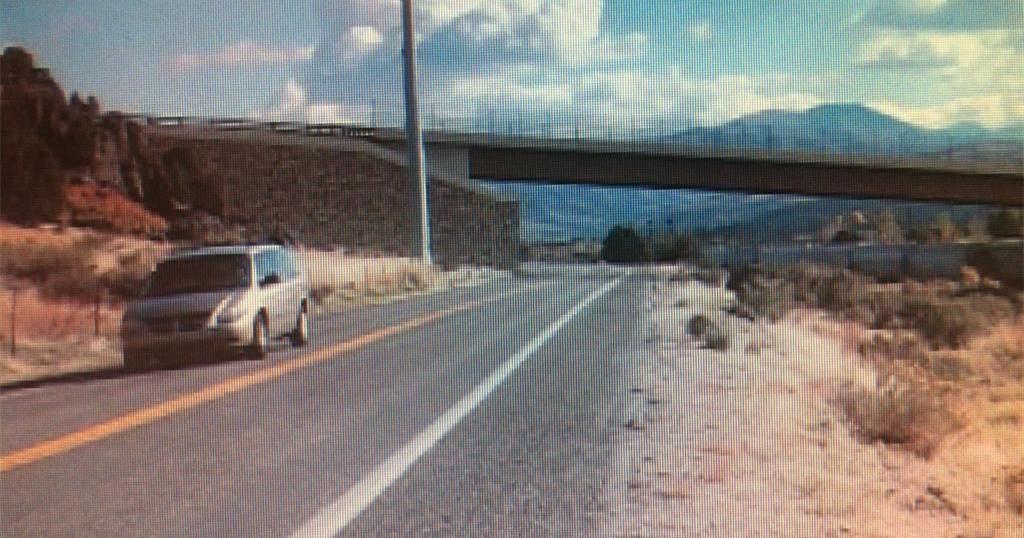 Cheyenne Connector Moving to Next Phase | Local News | kpvi.com