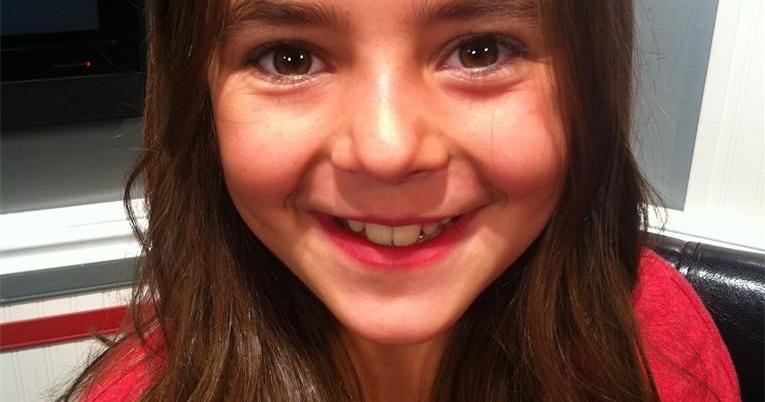 Shay "Carl" Butler's Daughter is Making Videos of Her Own | Local News ...