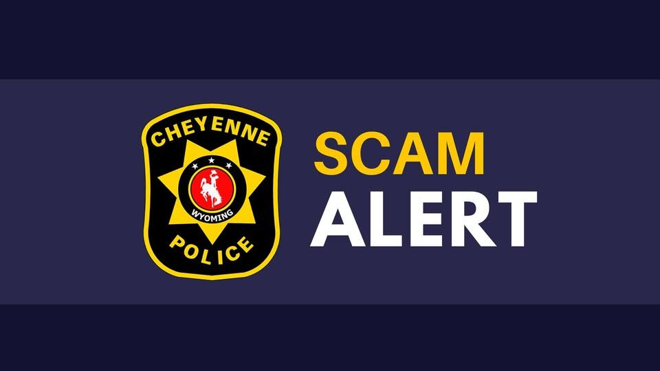 Scam Alert | News | kpvi.com