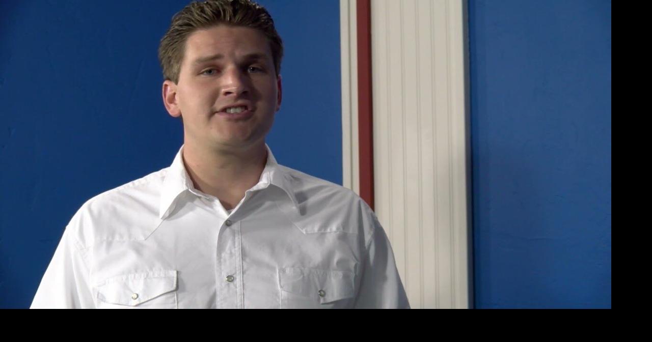 Idaho Gubernatorial Candidate Ed Humphreys Talks About Campaign | Local ...