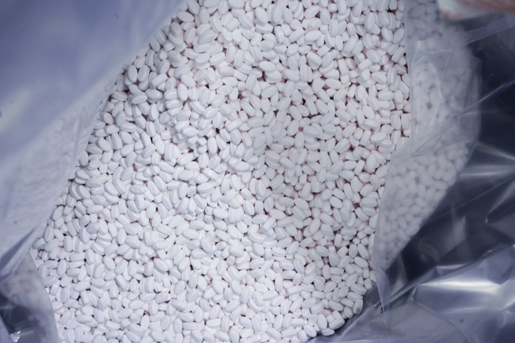 ‘Cheaper’ Wegovy pill set for approval | Interests | kpvi.com