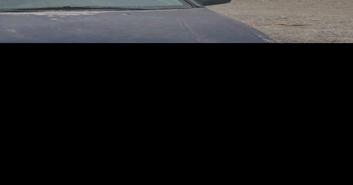 Family of 12 escapes destructive fire on Fort Hall Reservation | Local ...