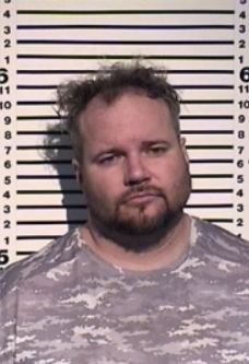 Idaho Falls Police arrest suspect in burglary investigation | Local ...