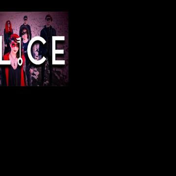 Matt Davenport's Full Interview with L.A. Band Al1ce | Local News ...