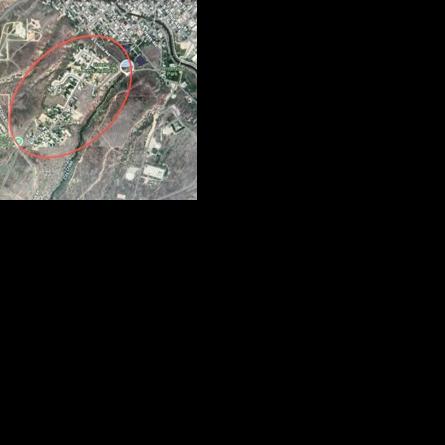 West Clark Fire Evacuation Zone | | kpvi.com