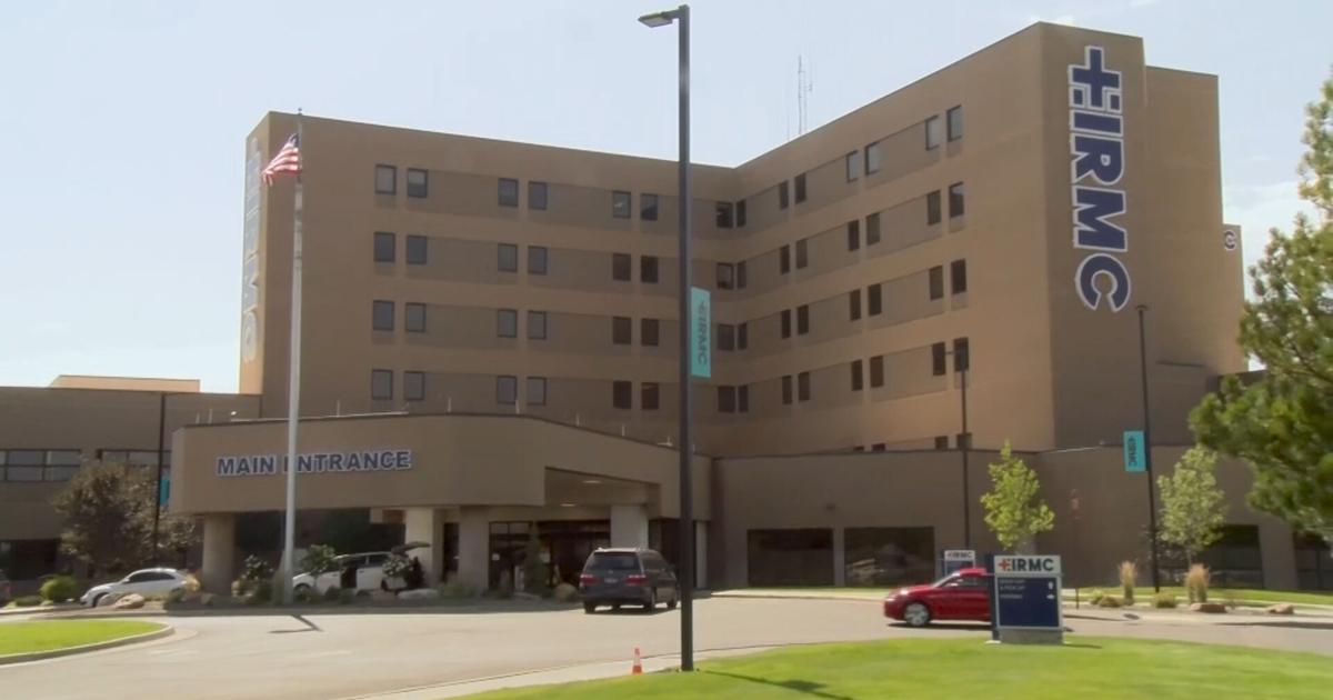 Local Hospital Named 50 Top Cardiovascular Hospitals In U S Local