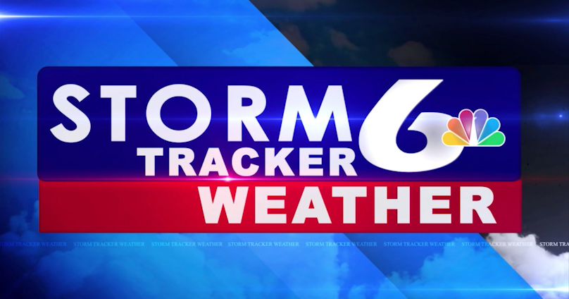 Doug Iverson's January 15th Forecast | StormTracker Forecast | kpvi.com