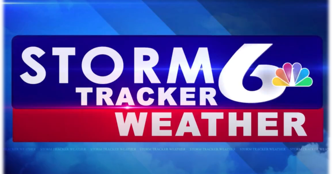 weather thumbnail | | kpvi.com