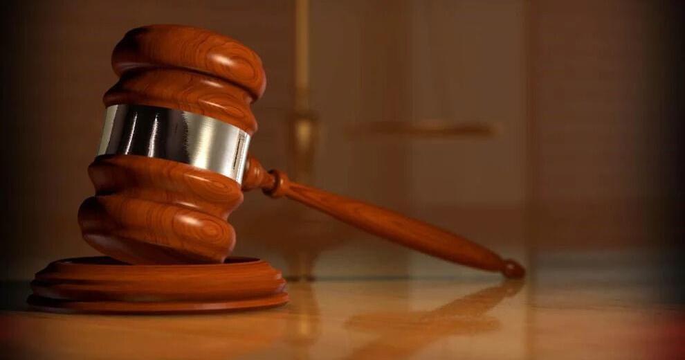 The Little Versus Hecox Case is Being Brought before The United States ...