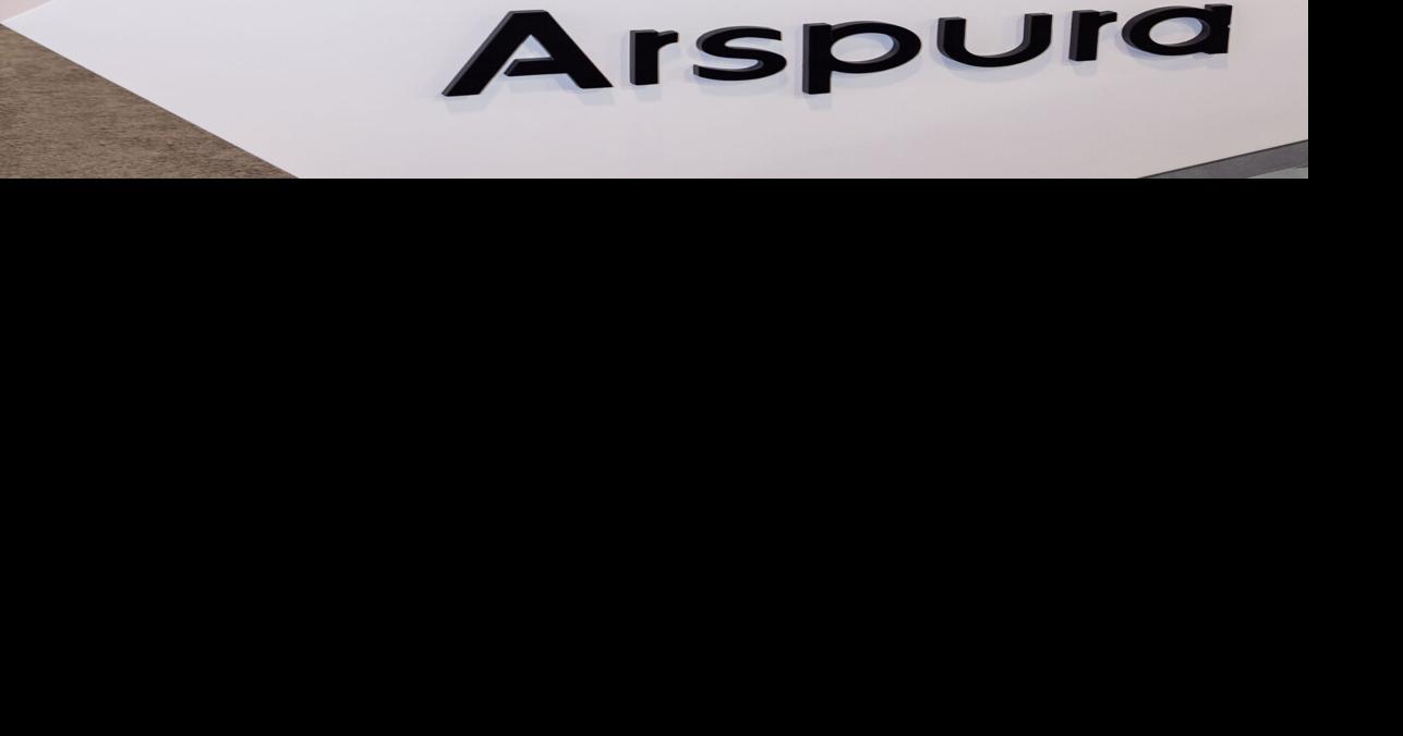 Arspura Brings Healthier Kitchen Breathing to CES 2026, Winning Five ...