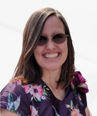 Tammy Daybell's Autopsy Has Been Turned Over to Police | Local News ...