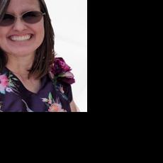 Tammy Daybell's Autopsy Has Been Turned Over to Police | Local News ...