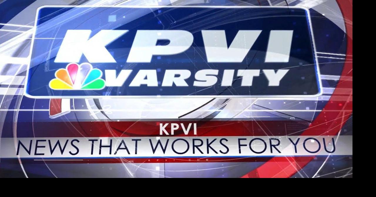 KPVI Varsity: Friday, September 14th | Sports | kpvi.com