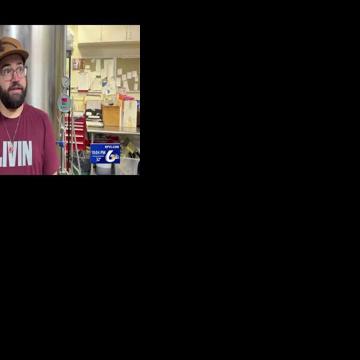 Crafts and Drafts Event | News | kpvi.com