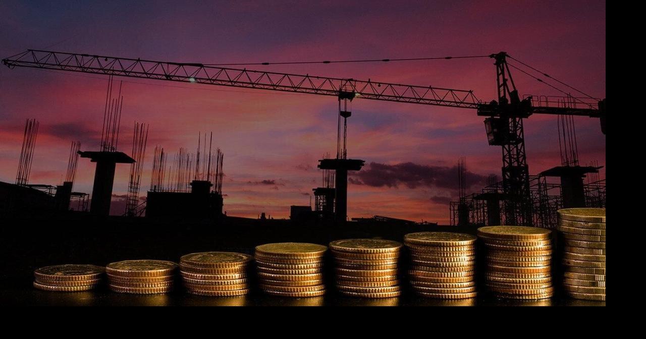 Capital gains tax: 2025-2026 rates, brackets and state guide ...