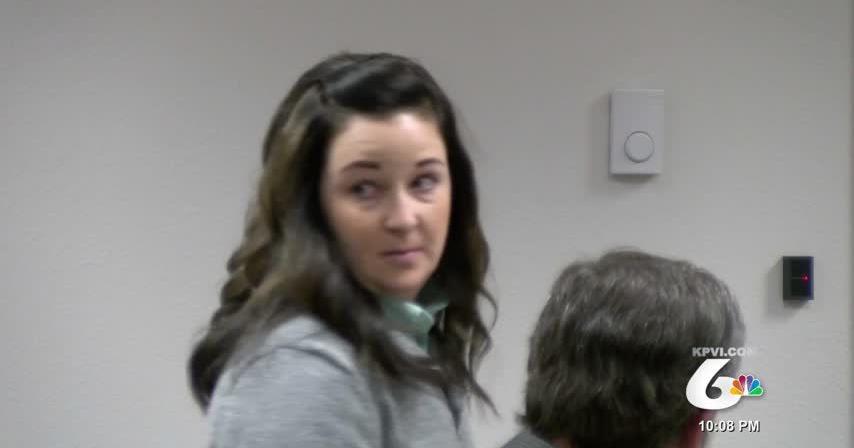 Former Blackfoot soccer coach sentenced to 15 years for molesting one ...