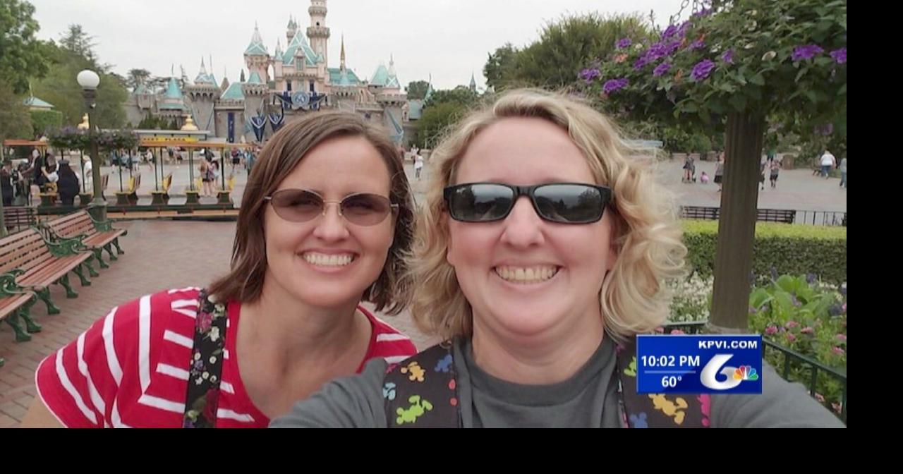 Family members read victim impact statements at Chad Daybell sentencing ...