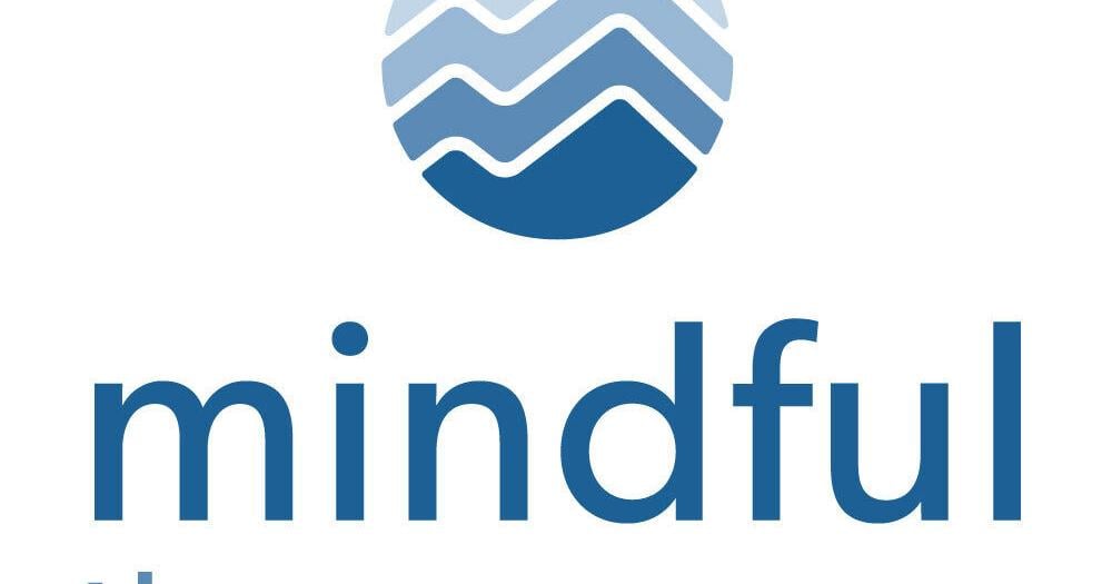 Mindful Therapy Group Expands Mental Health Access for Washington ...