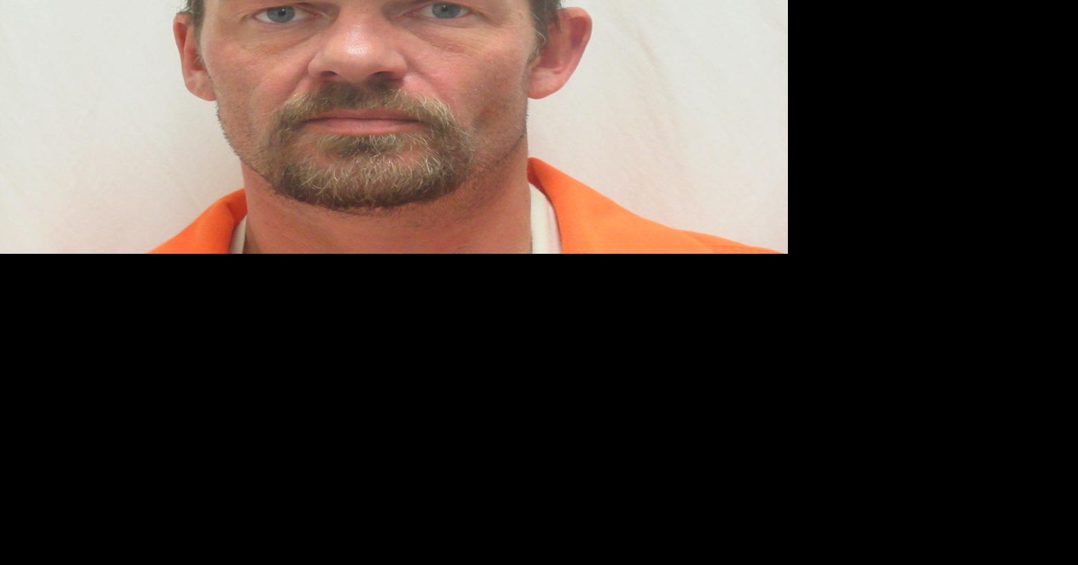 Tyler Carter Sentenced for the Death of Bobette "Bobbi" Wilhelm | Local ...