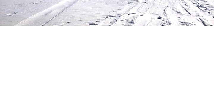 Tim Kinney | Weather Pix | kpvi.com