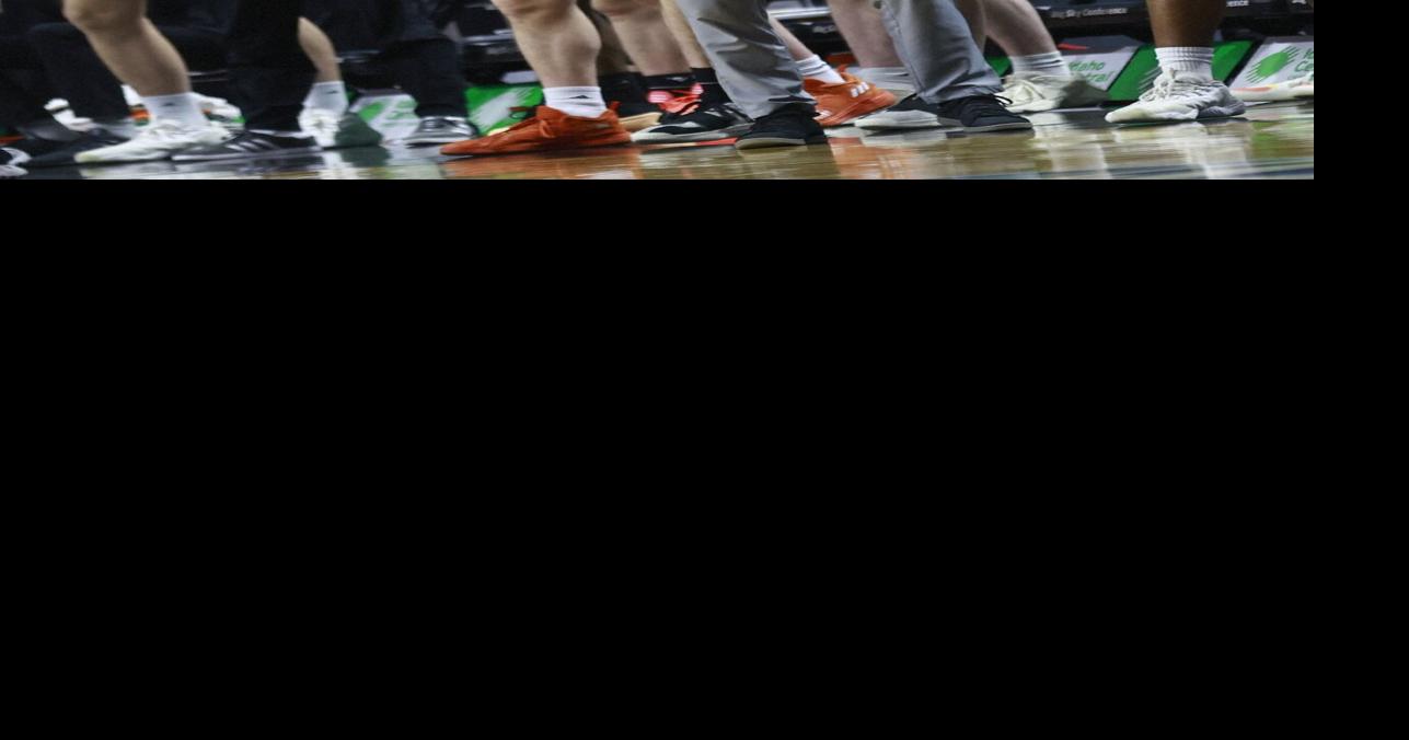 Bengals upset Bears 83-76, advance to Big Sky semis | News | kpvi.com