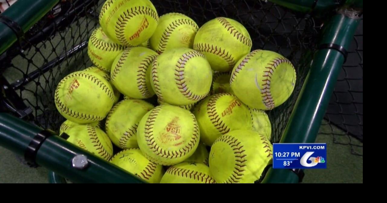 Talking the "Athlete Project" with Billy Butler | News | kpvi.com