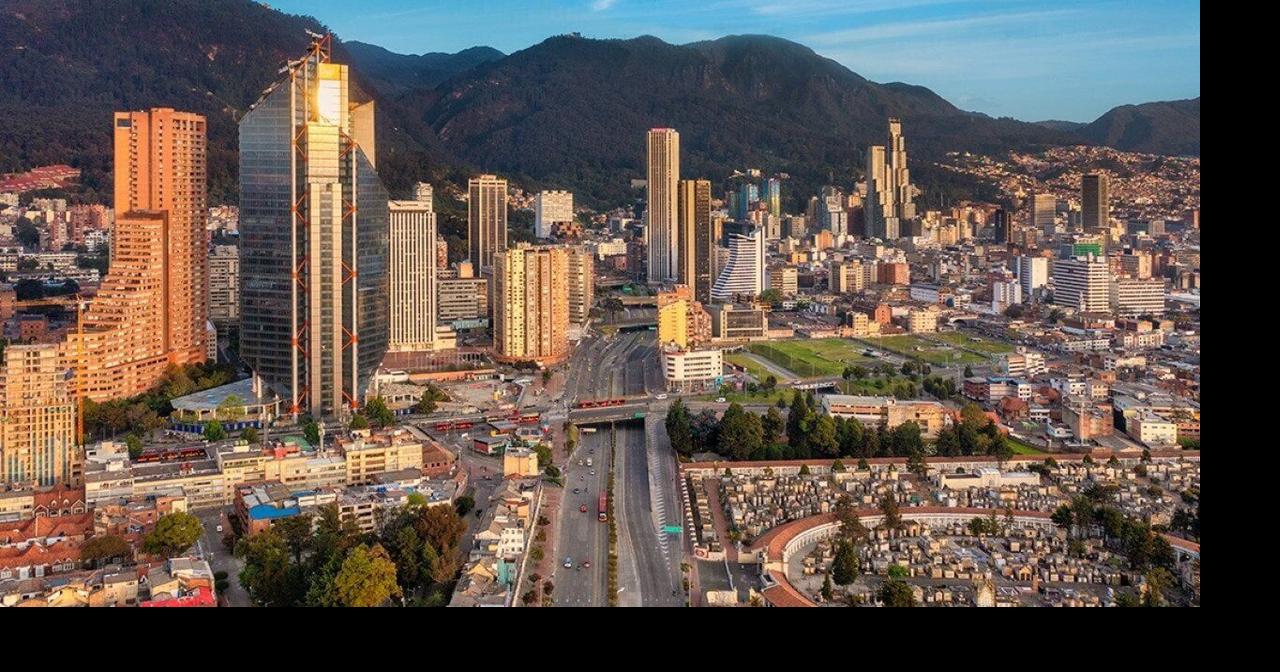 Five trends shaping the rise in US companies hiring in Latin America ...