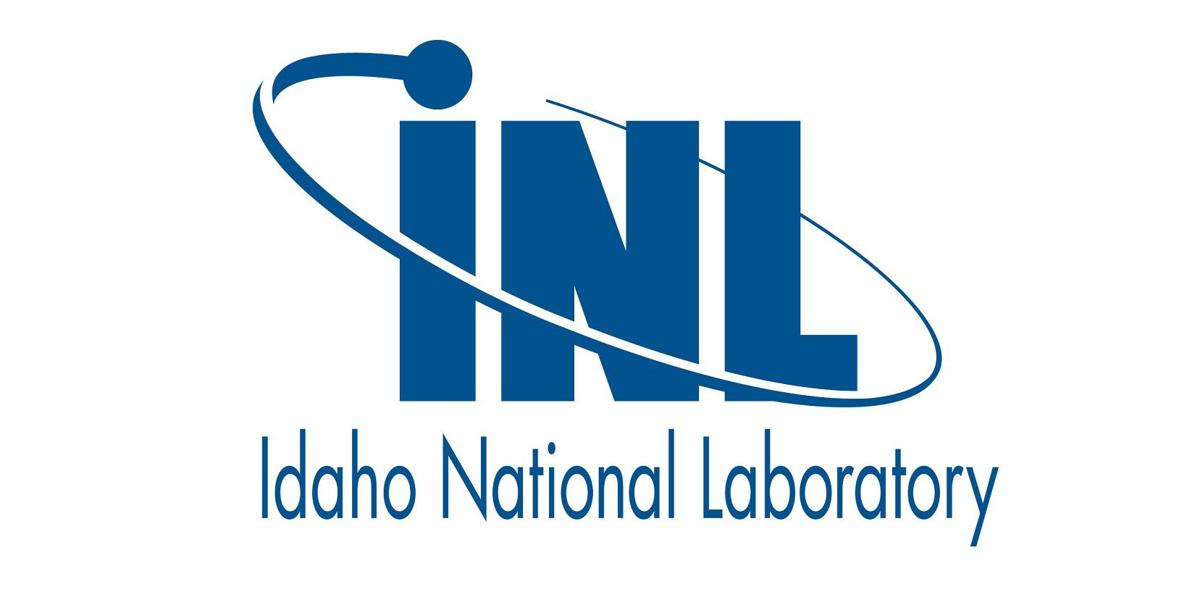 Idaho National Laboratory Fire Department responds to incident at RWMC ...