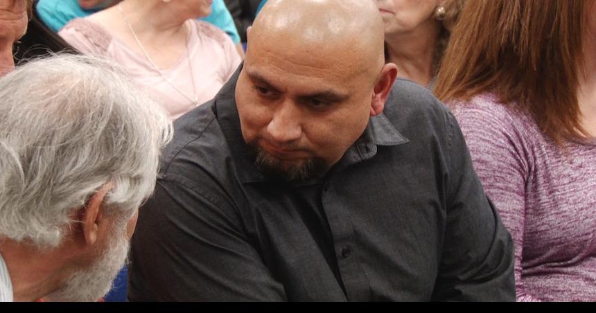 Christopher Tapp dies in Vegas at age 47 | Local News | kpvi.com