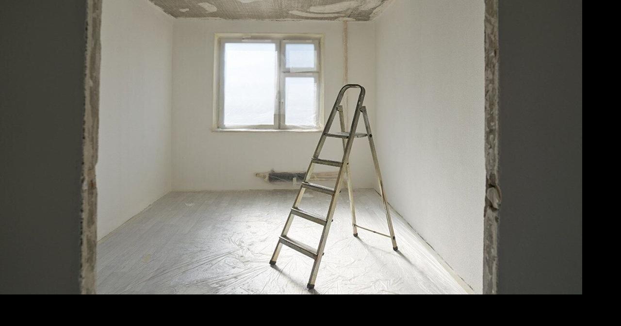 Why many first-time investors choose a hard money loan | Interests ...