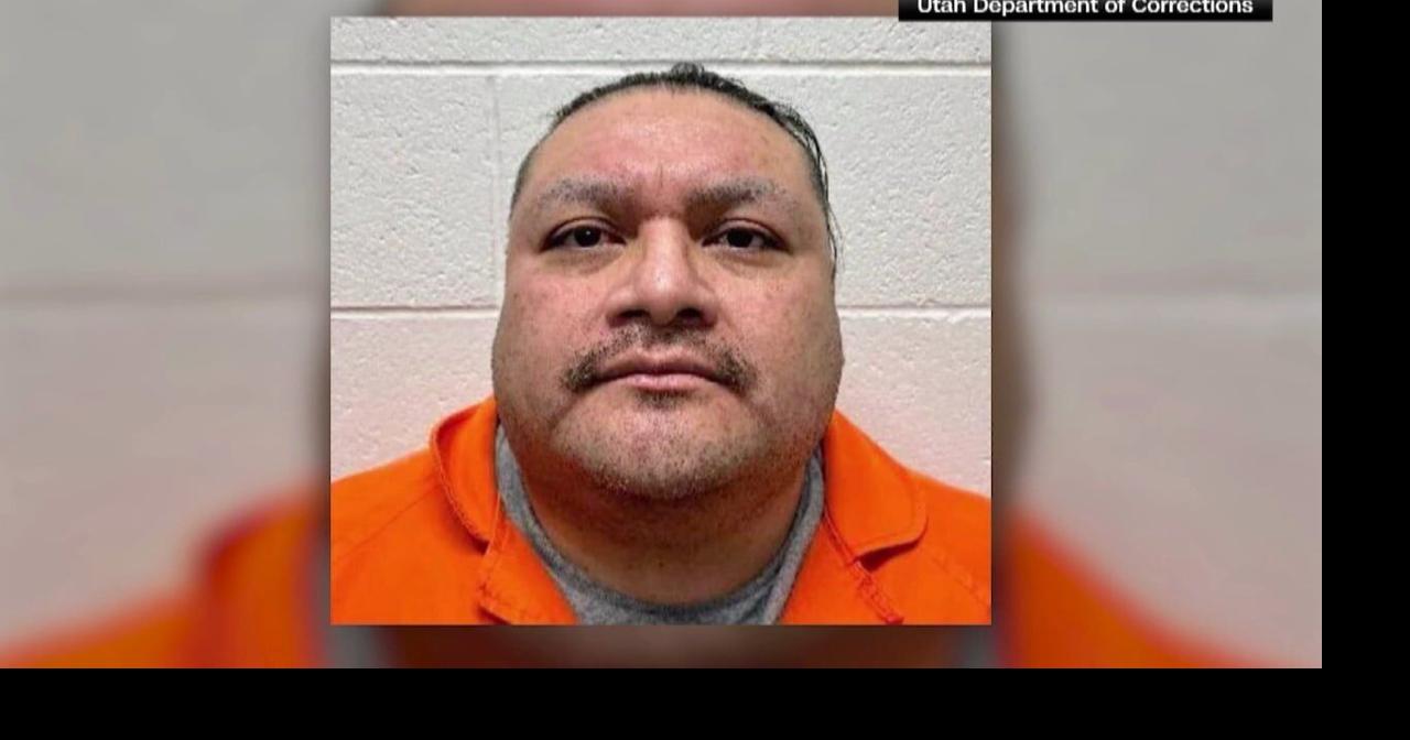 Utah Carries Out Its First Execution in Over a Decade | Regional News ...