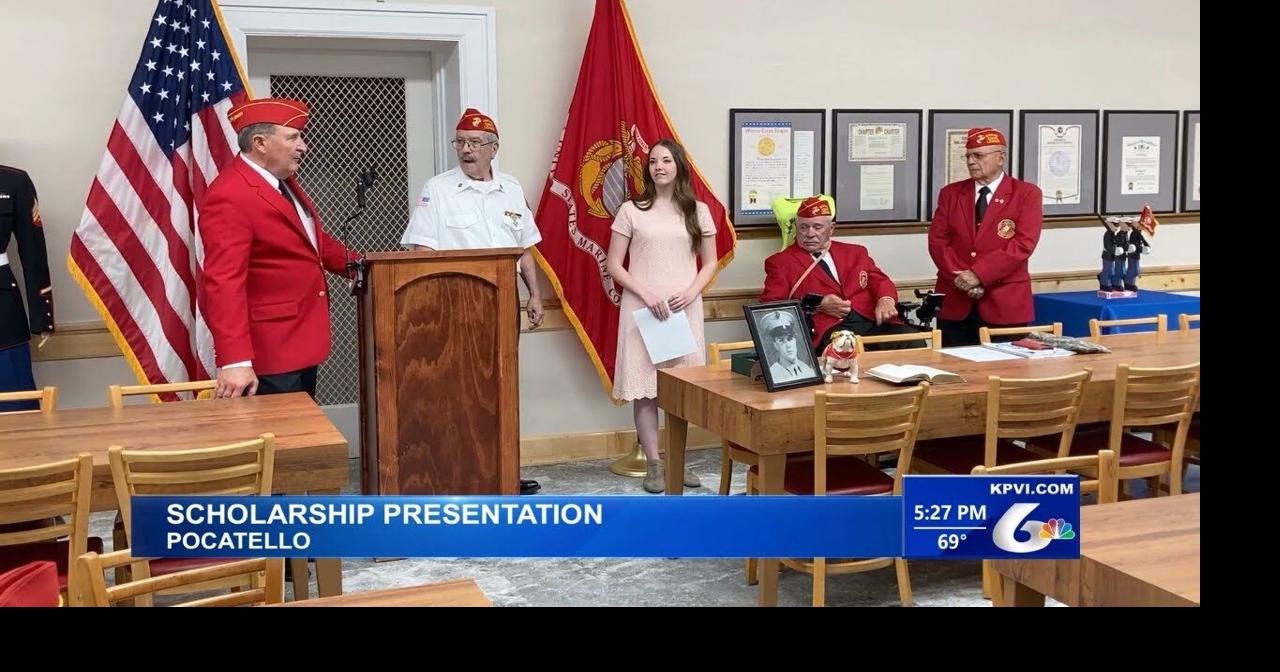 The Bright Side for Friday, June 2 | Local News | kpvi.com