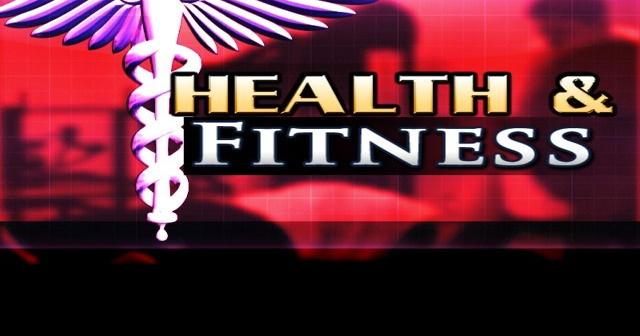 Moses Kinikini Invited to Return to the Biggest Loser | Local News ...