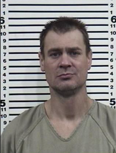Moscow Man Arrested in Idaho Falls Homicide Investigation | Local News ...