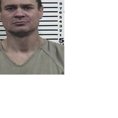 Prosecutors Will Seek the Death Penalty for Chris Foiles | Local News ...