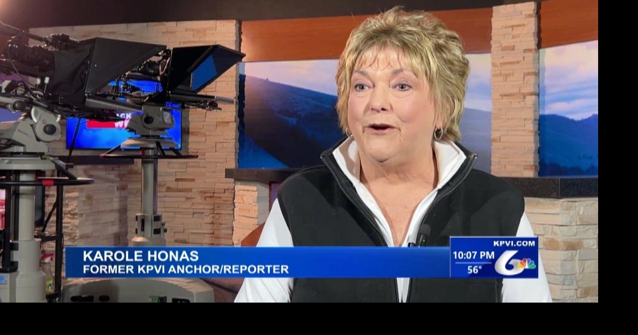 KPVI 50th Anniversary Special Preview | Local News | kpvi.com