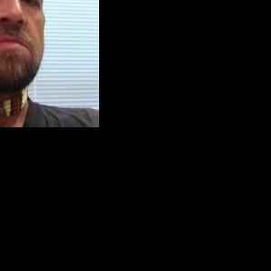 UPDATE: Police have located missing Ammon man | Local News | kpvi.com