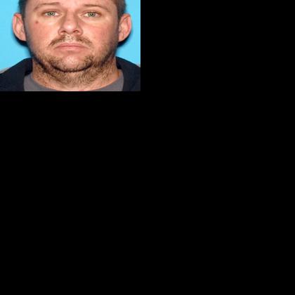 Chubbuck Police arrest sword wielding man | News | kpvi.com