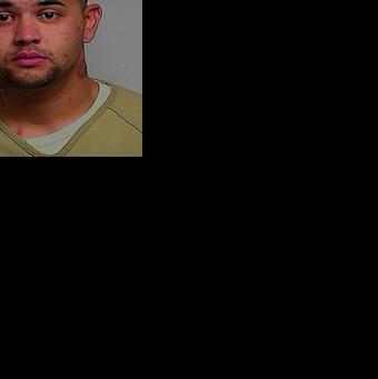 Two arrested in connection with Chubbuck shooting | Local News | kpvi.com