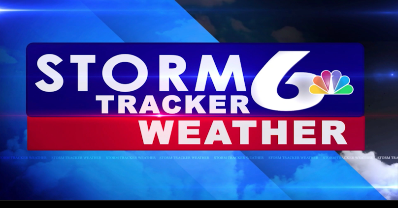 Doug Iverson's December 26th Forecast | StormTracker Forecast | kpvi.com