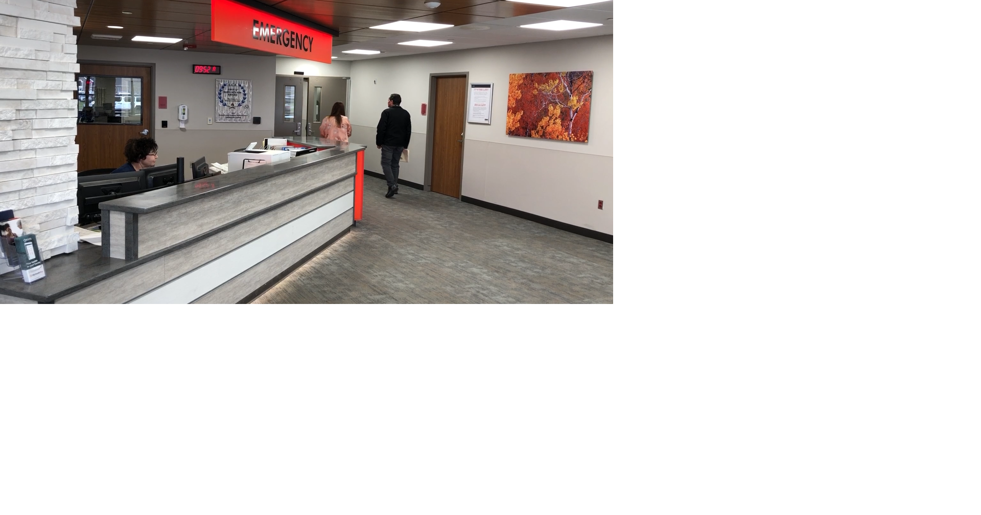 EIRMC | Future Of Eastern Idaho | kpvi.com