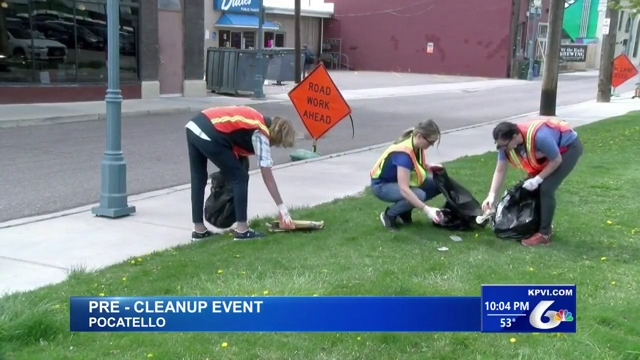 Local News | kpvi.com